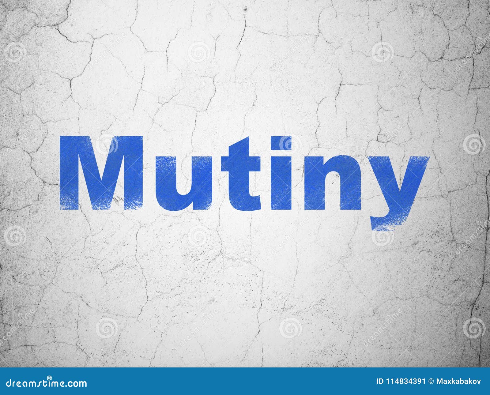 Blue Mutiny Stock Illustrations – 19 Blue Mutiny Stock Illustrations ...