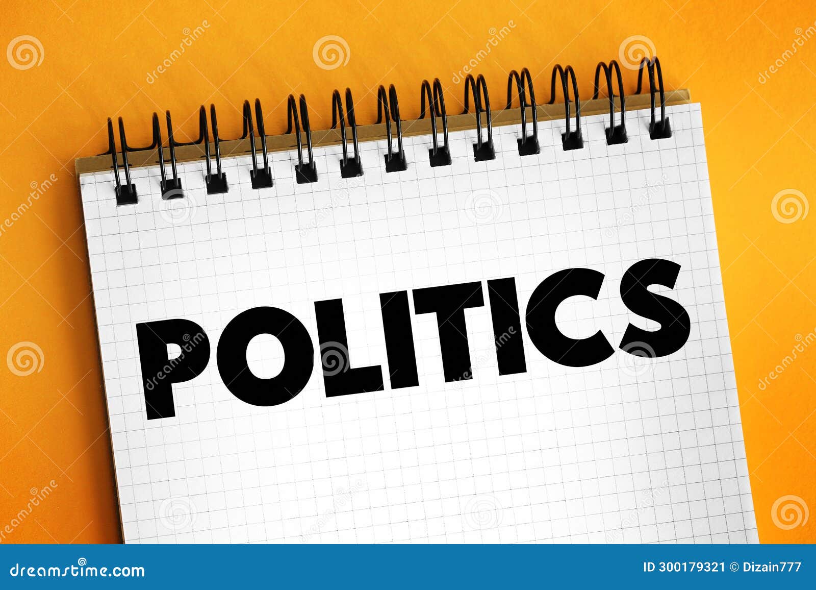Politics is the Set of Activities that are Associated with Making ...