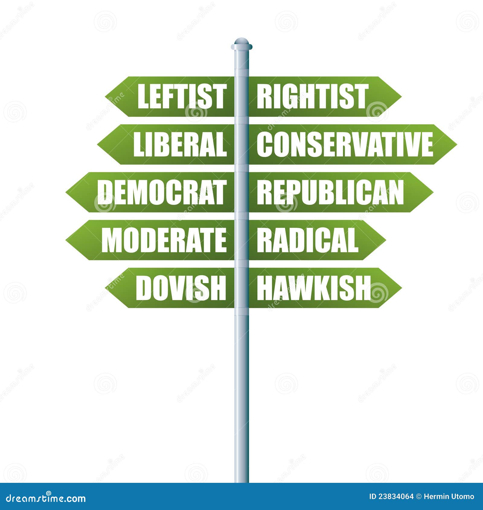 Rightist Stock Illustrationer, Vektorer, & Clipart – (39 Stock ...