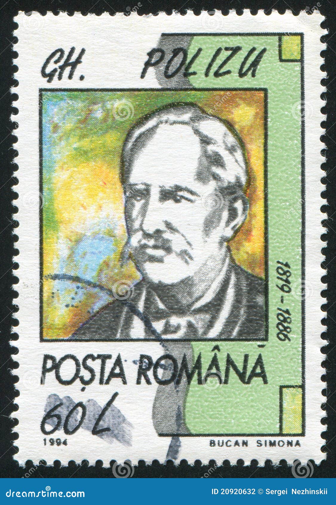 Polizu Stock Photos - Free & Royalty-Free Stock Photos from Dreamstime