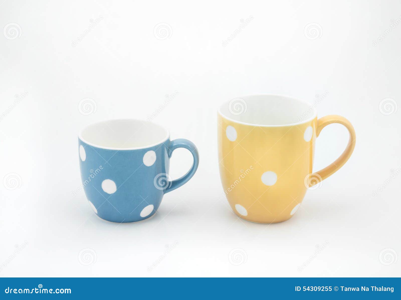3,977 Dot Cup Stock Photos - Free & Royalty-Free Stock Photos from ...