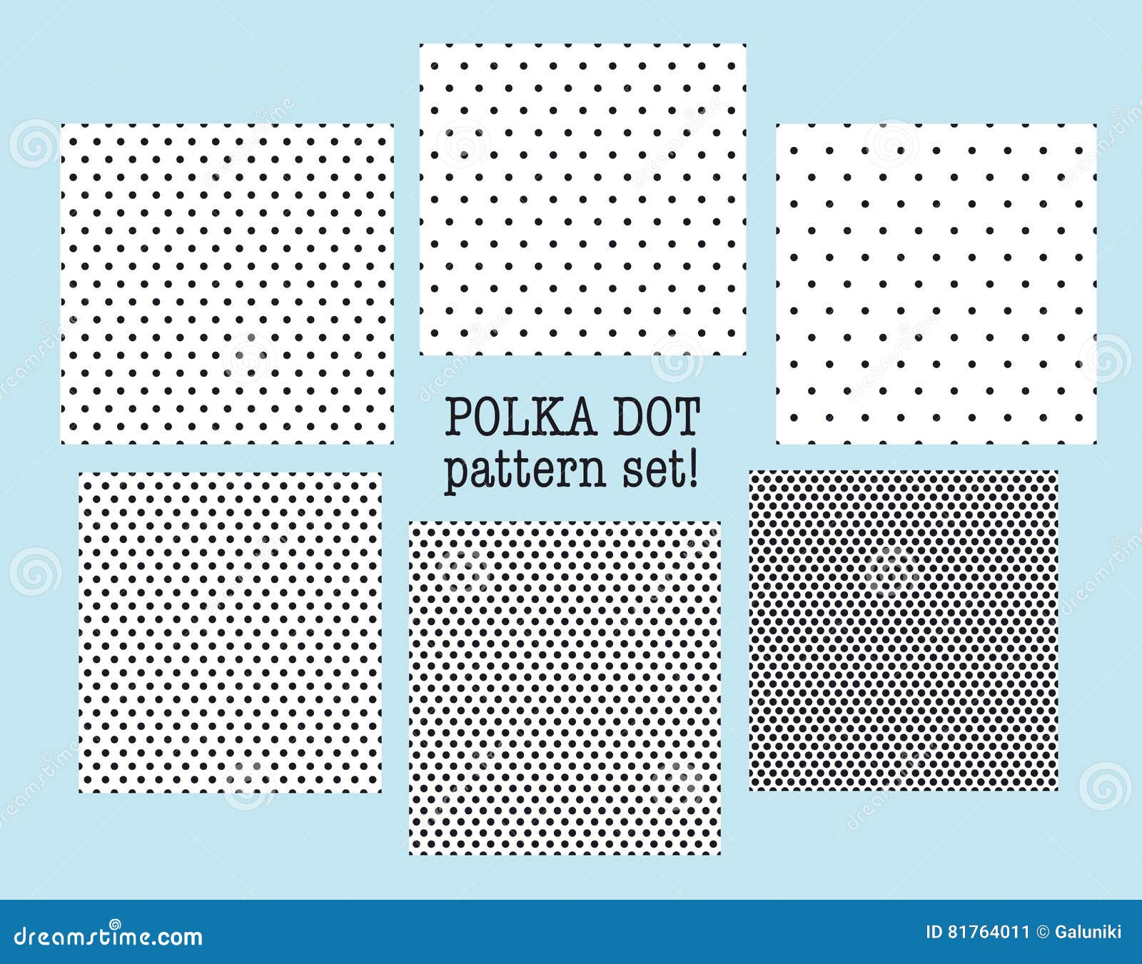 Fabric Sample Icon, Textile Swatches Icon. Sample Material Vector ...