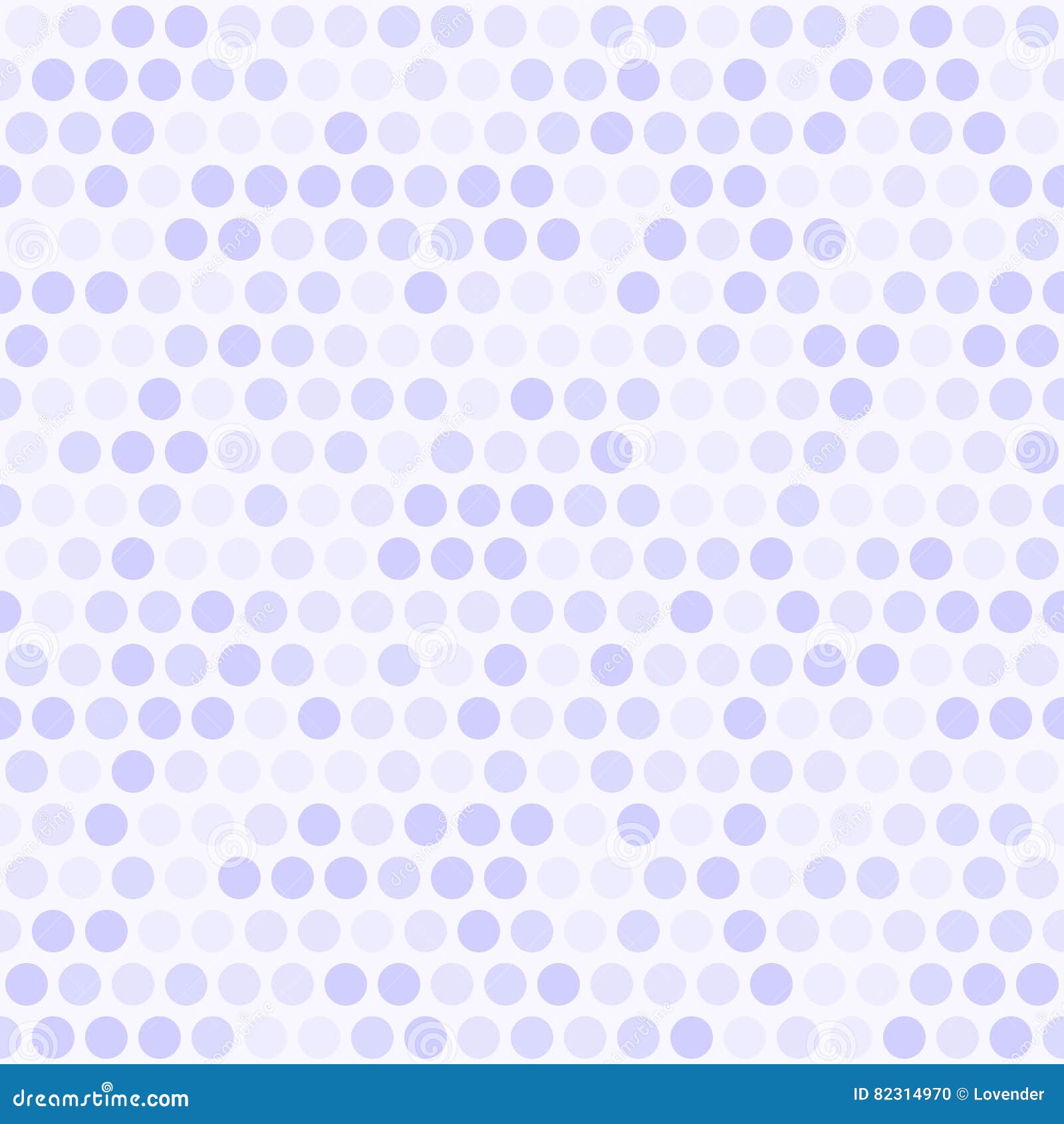 Violet Polka Dot Background Stock Illustrations – 2,413 Violet Polka ...