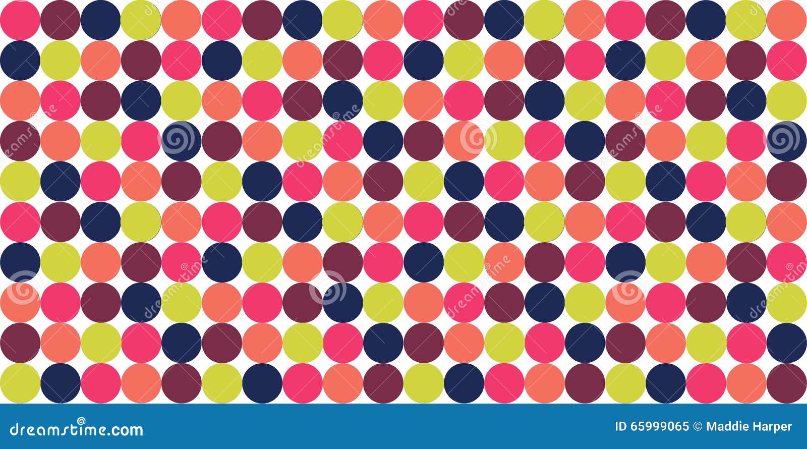 Poca Stock Illustrations – 1 Poca Stock Illustrations, Vectors ...