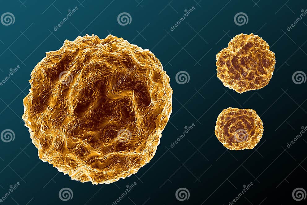 Pollen dust stock illustration. Illustration of design - 1166978