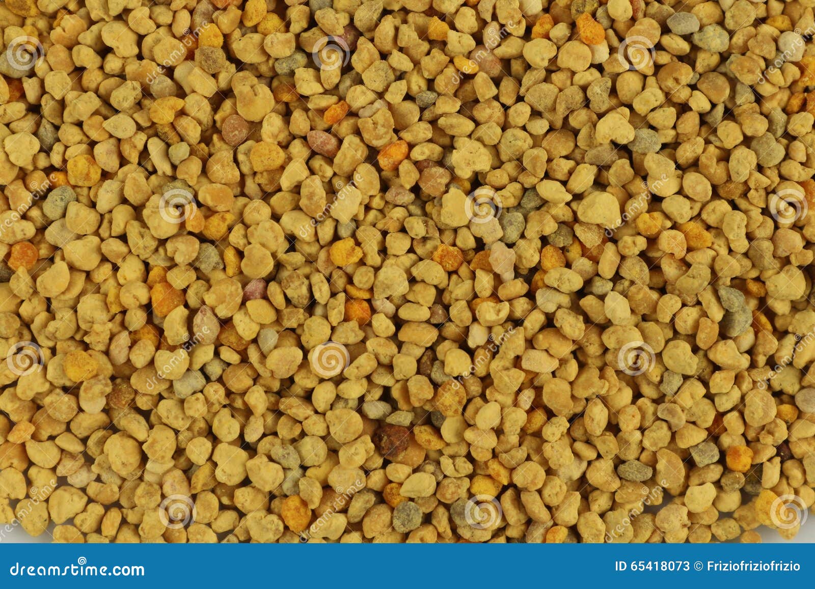 Pollen grains texture stock image. Image of pharmacy - 65418073