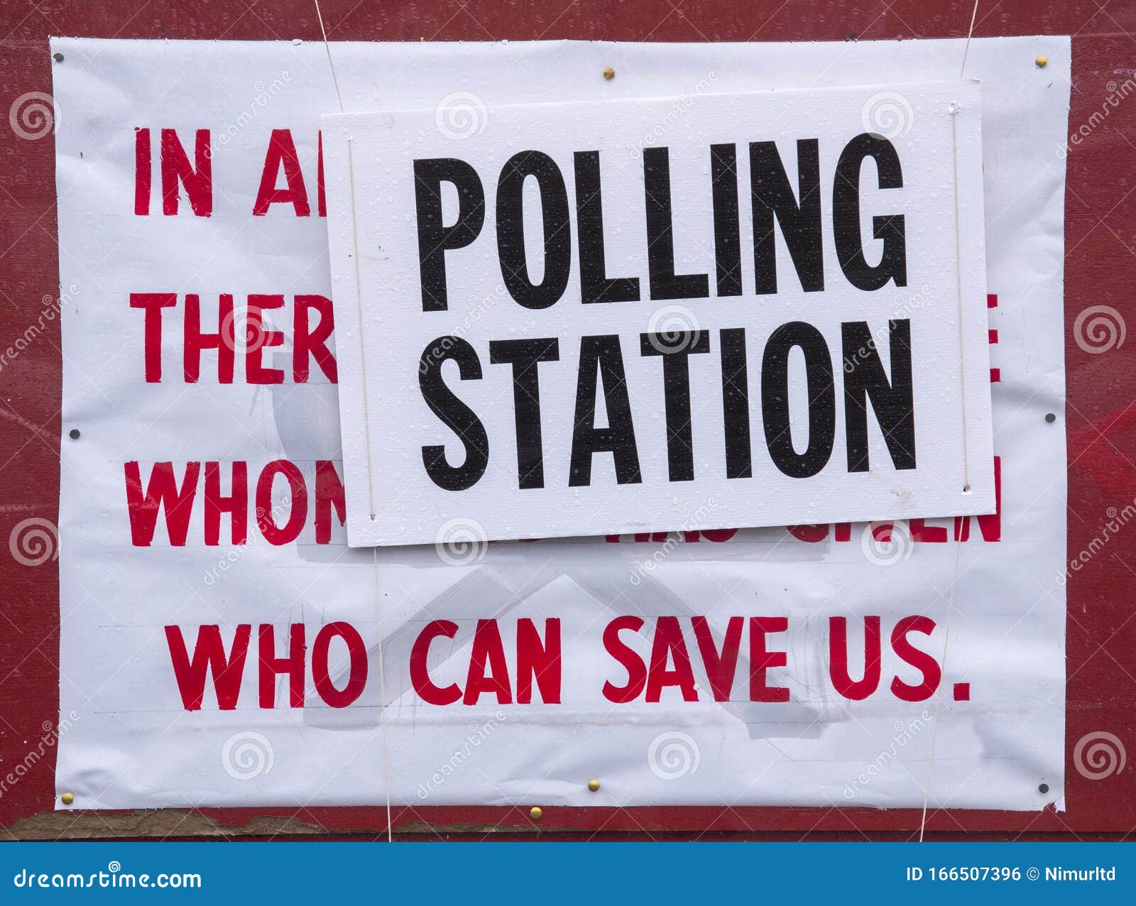 101 Polling Question Photos - Free & Royalty-Free Stock Photos from ...