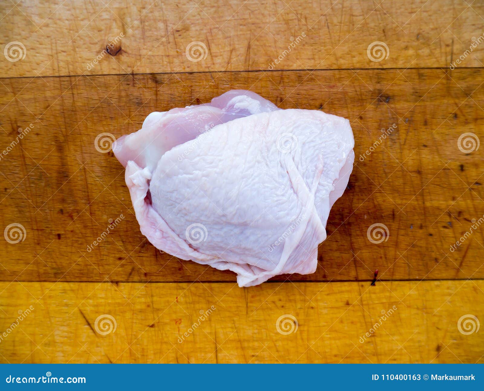 Pollo congelado imagen de archivo. Imagen de poultry - 110400163