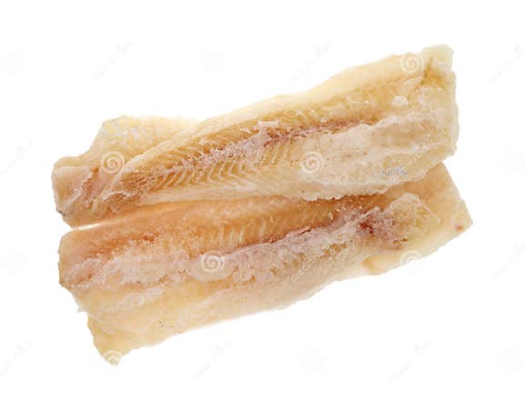 Pollock stock photo. Image of cold, seafood, diet, meat - 23513654