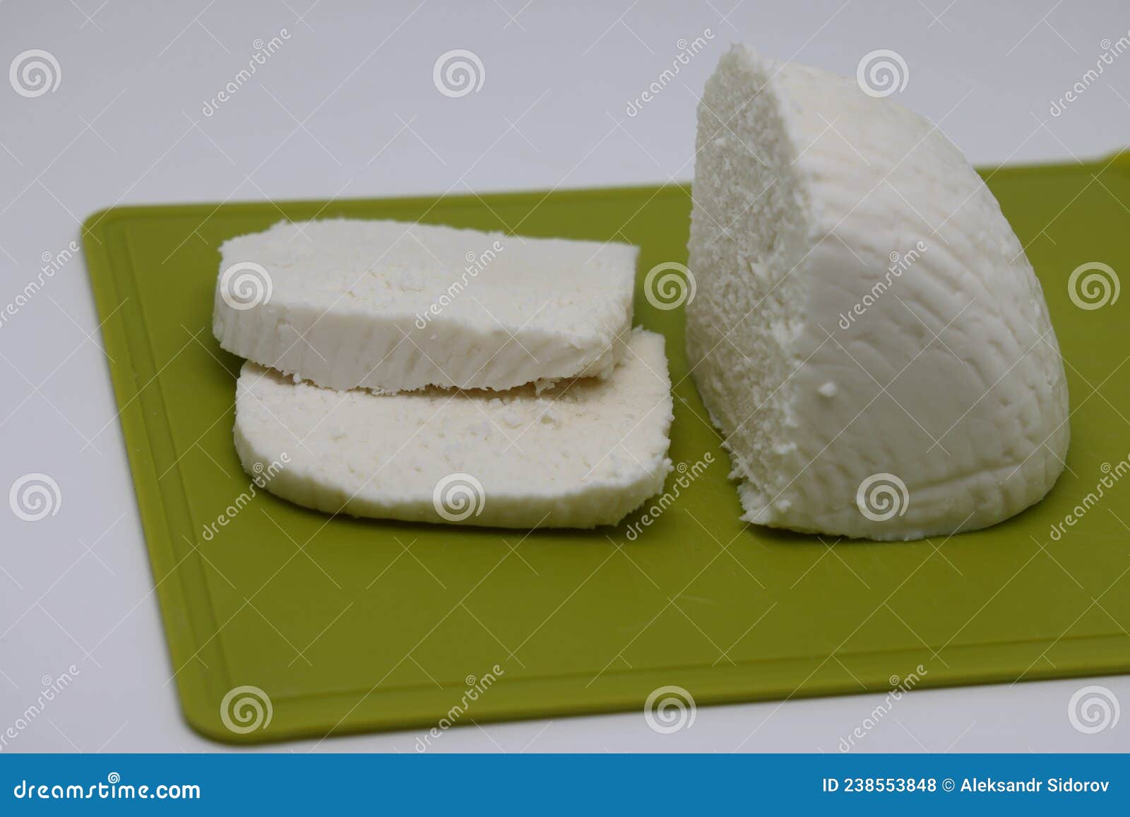 Pollock Roe with the Addition of Pieces of Smoked Salmon, Delicacy Roe ...