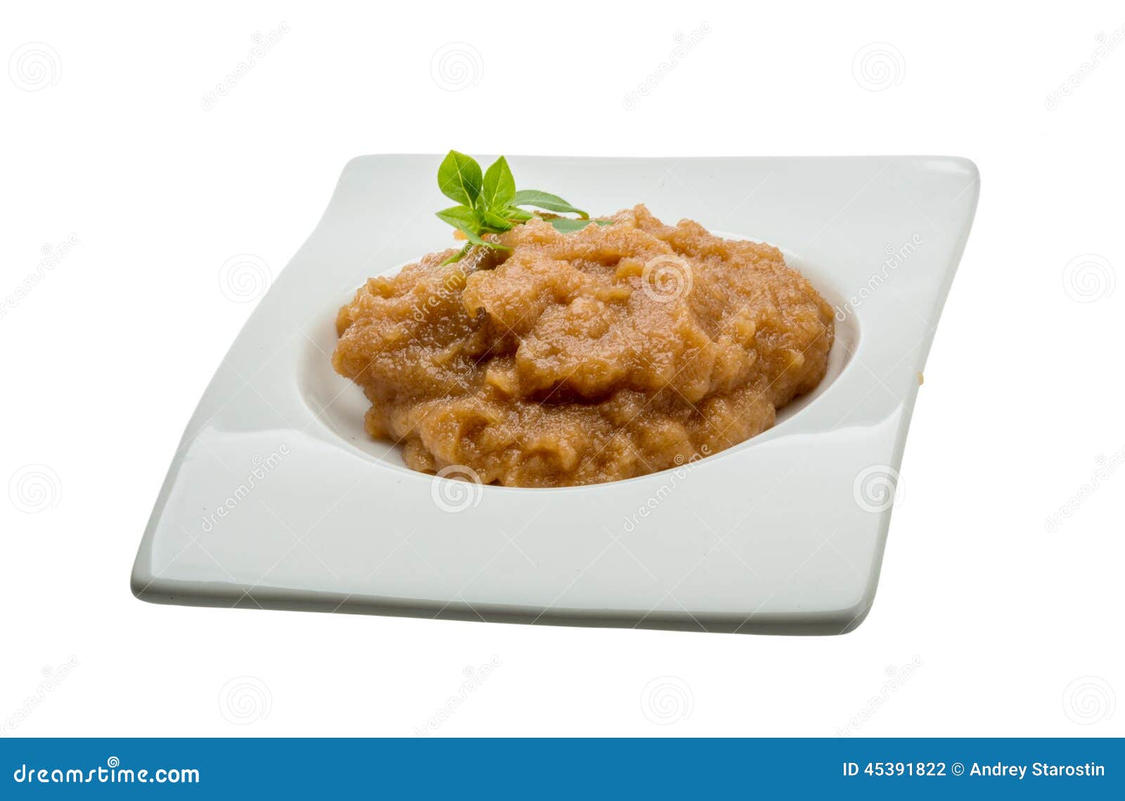 Pollock roe stock photo. Image of caviar, seafood, haddock - 45391822