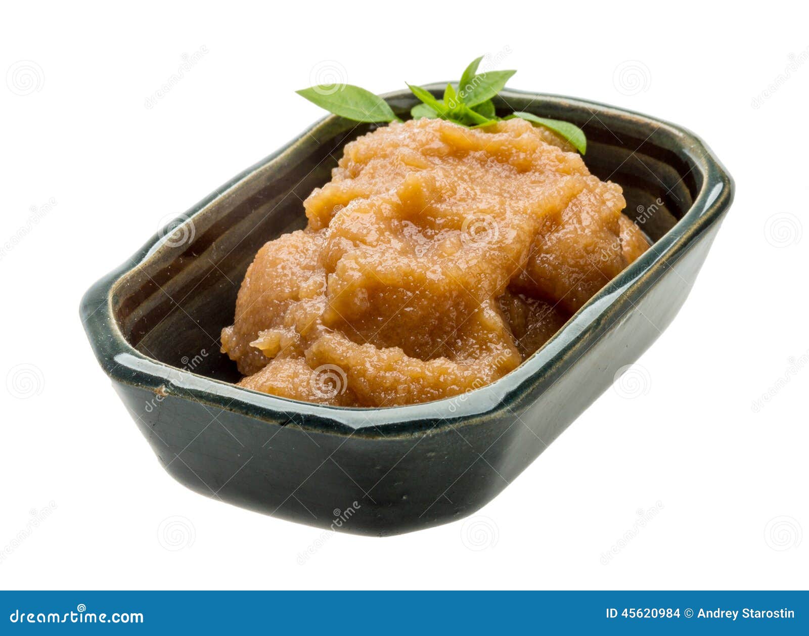 Pollock roe stock photo. Image of studio, fish, white - 45620984