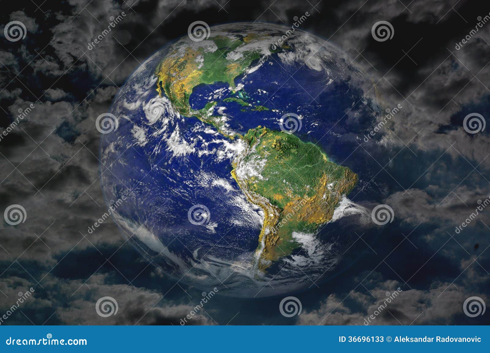 Pollution of Earth stock image. Image of space, cloud - 36696133 Pollution of Earth stock image. Image of space, cloud - 36696133