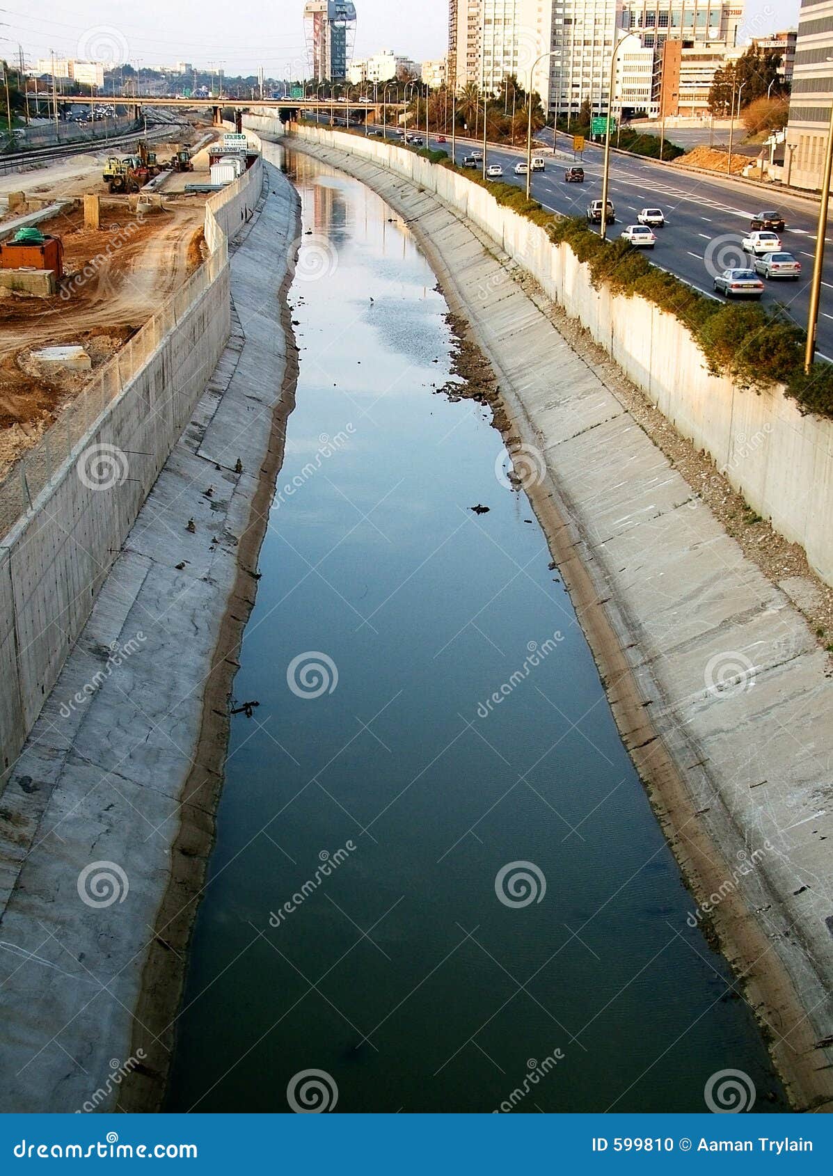 River Pollution Israel Photos - Free & Royalty-Free Stock Photos from ...