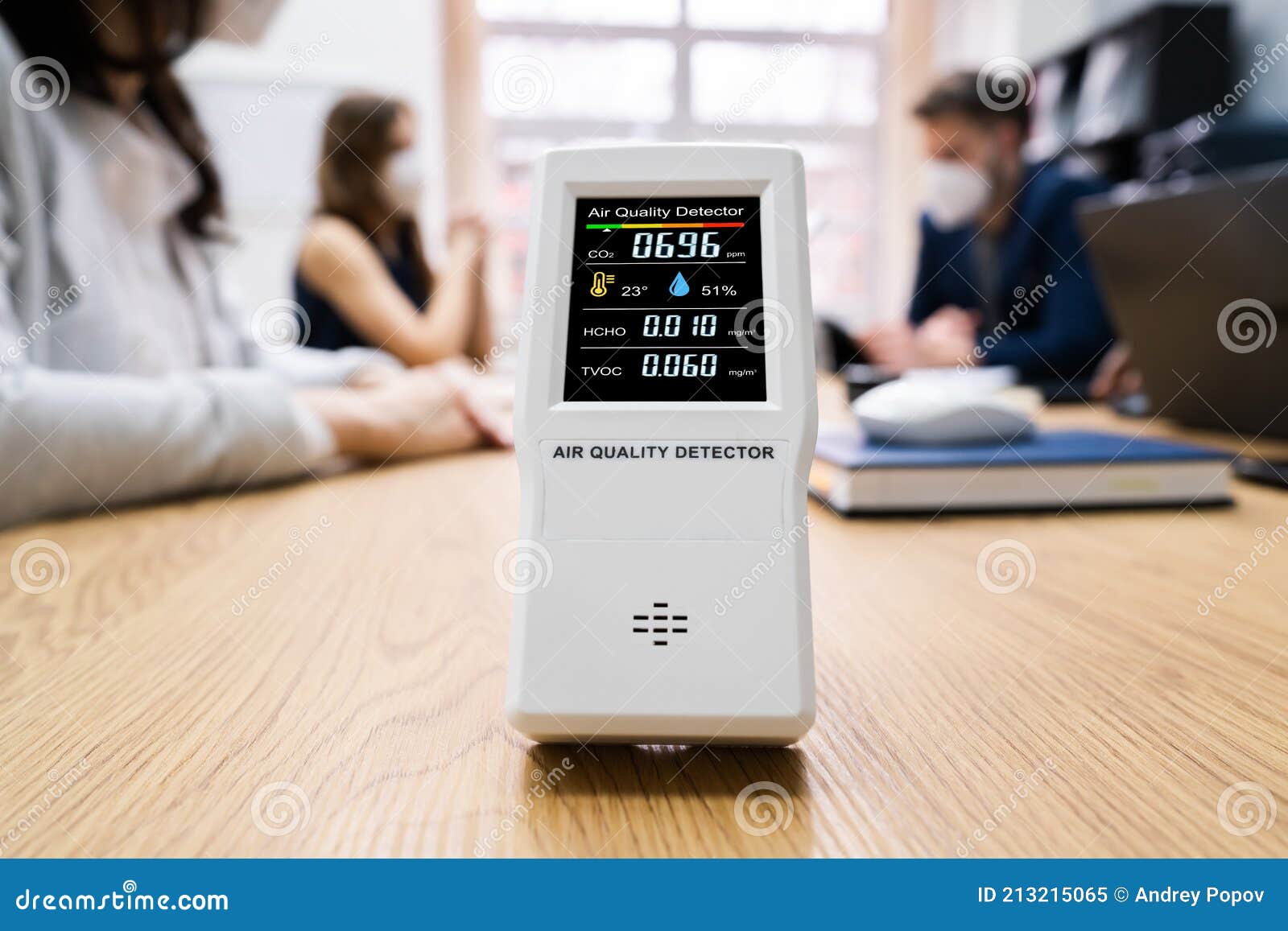 Particle Detector Royalty-Free Stock Image | CartoonDealer.com #5404474