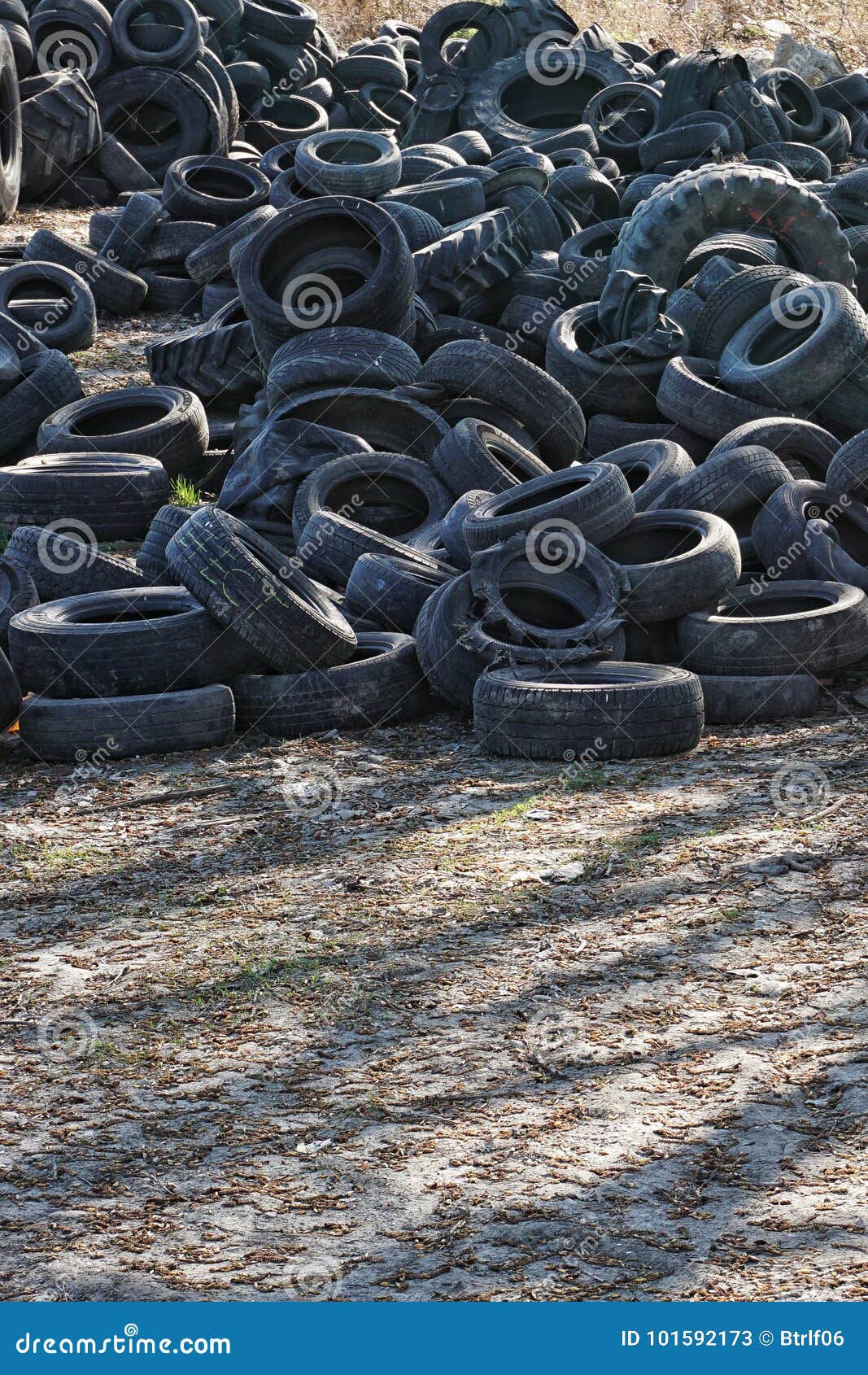 Pollution stock image. Image of expression, waste, litter - 101592173
