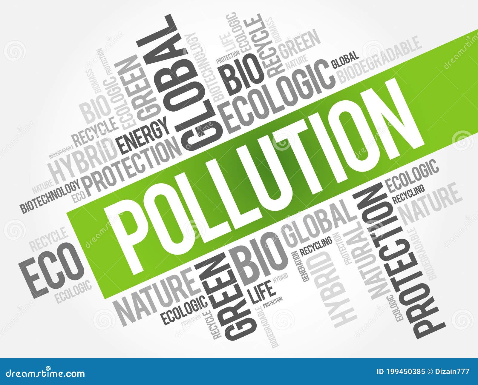 Pollution word cloud stock illustration. Illustration of dioxide ... Pollution word cloud stock illustration. Illustration of dioxide ...