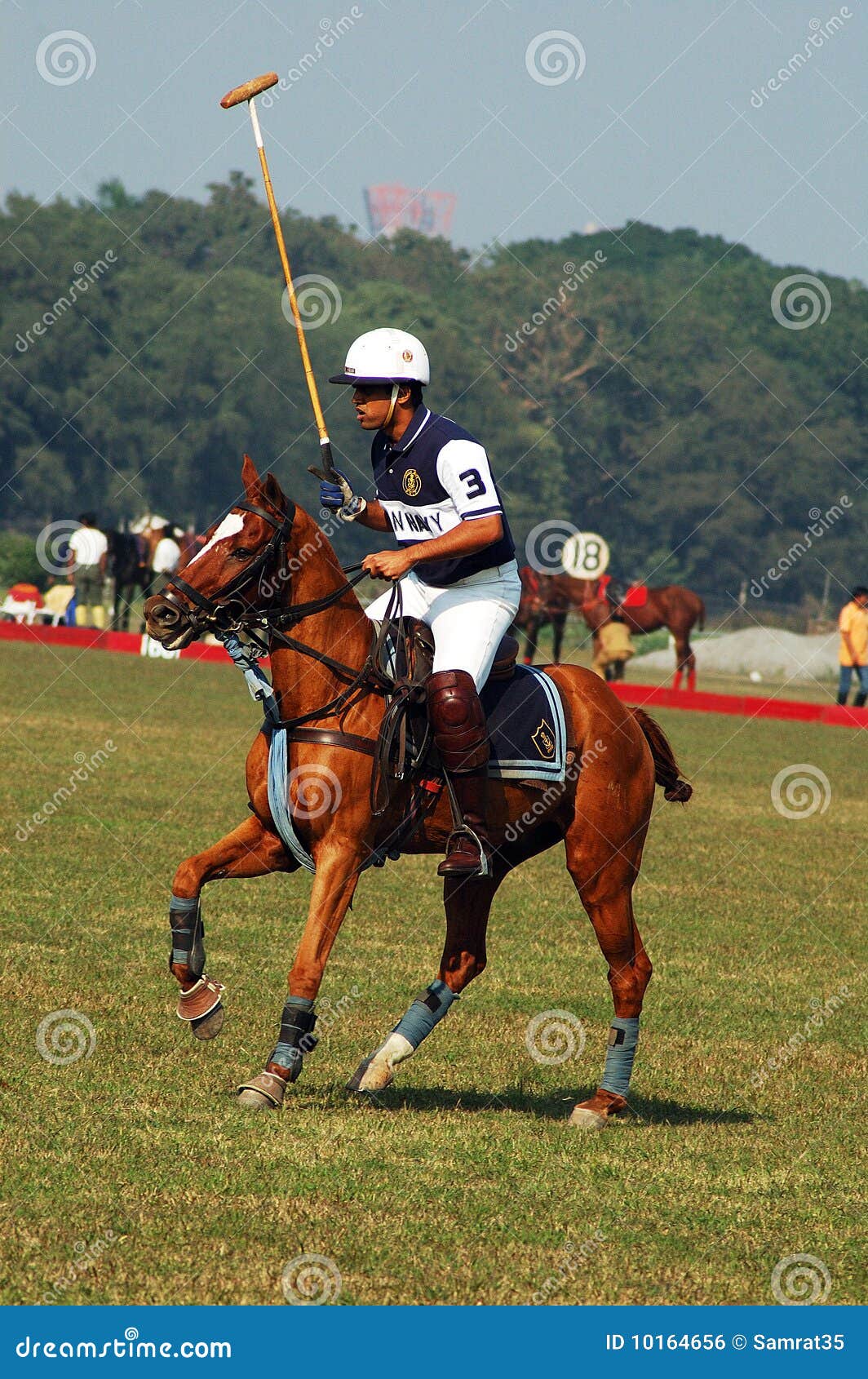 Polo Game of Kolkata-India editorial photo. Image of clothing - 10164656