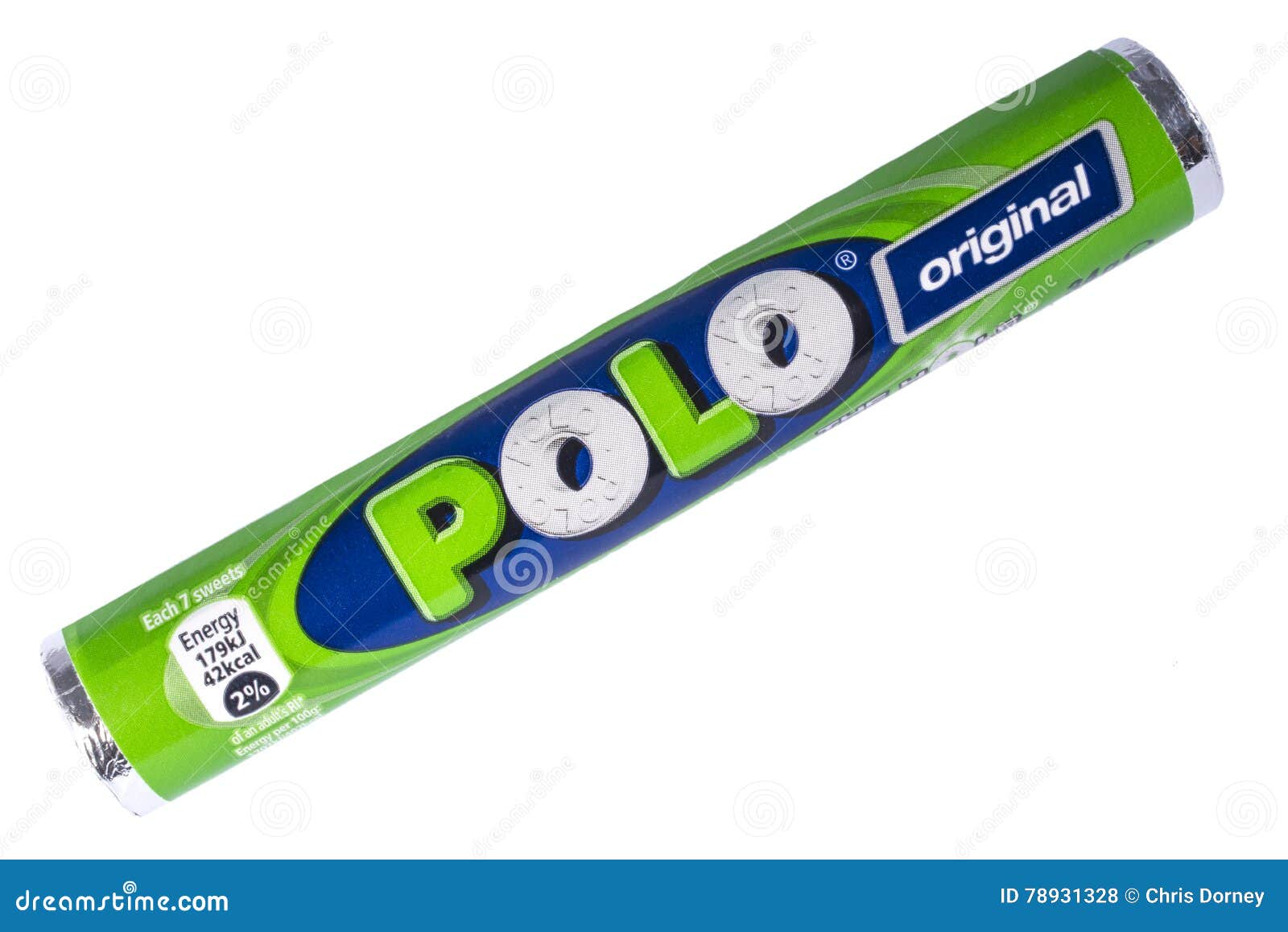 Polo Mints fotografia stock editoriale. Immagine di consumo - 78931328