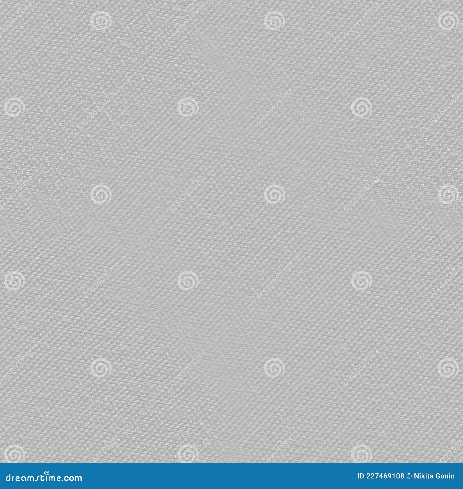 Polo Shirt Fabric Tileable Seamless Texture Stock Photo - Image of polo ...