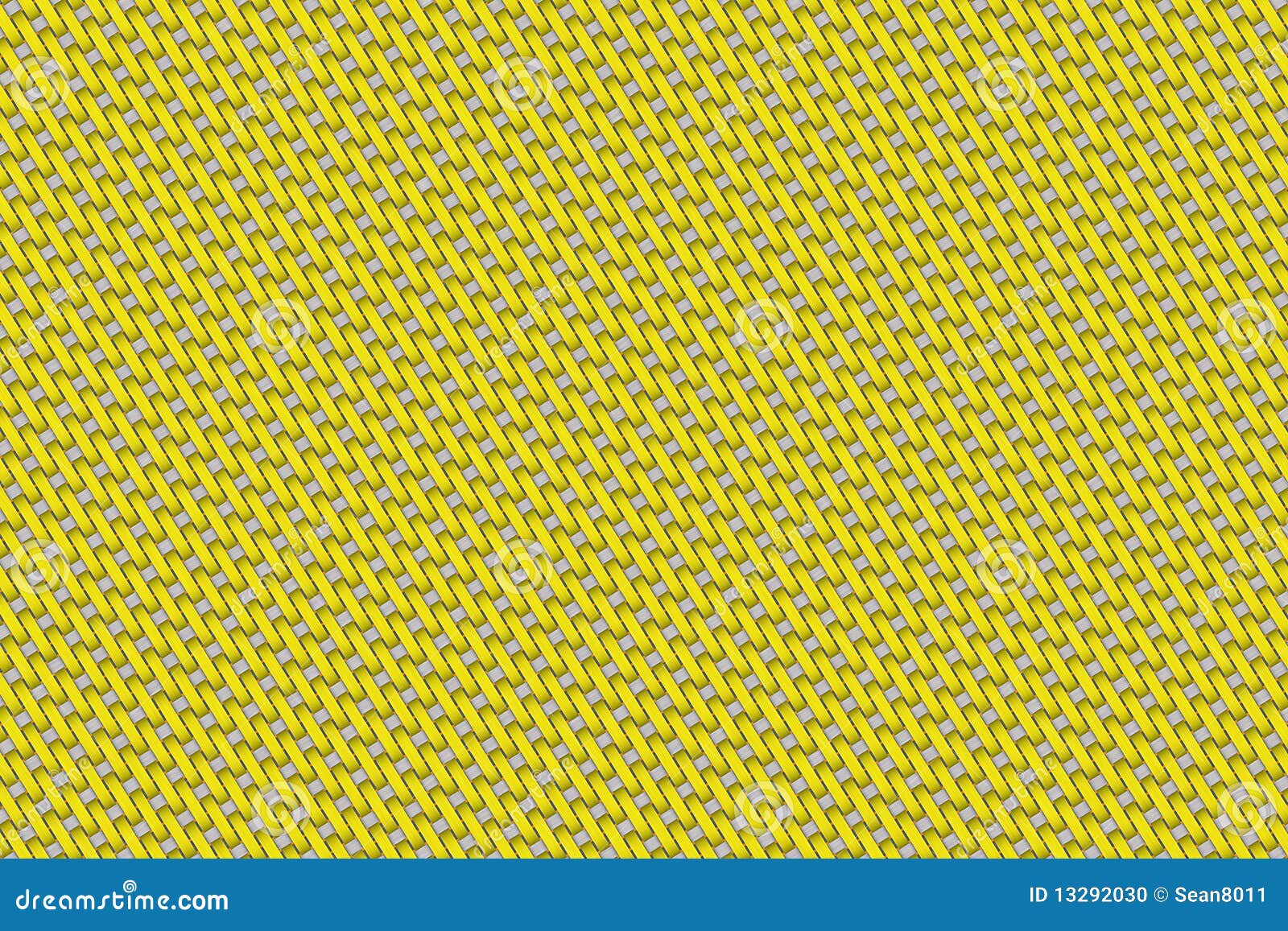 Polo shirt texture stock photo. Image of cotton, clothing - 13292030