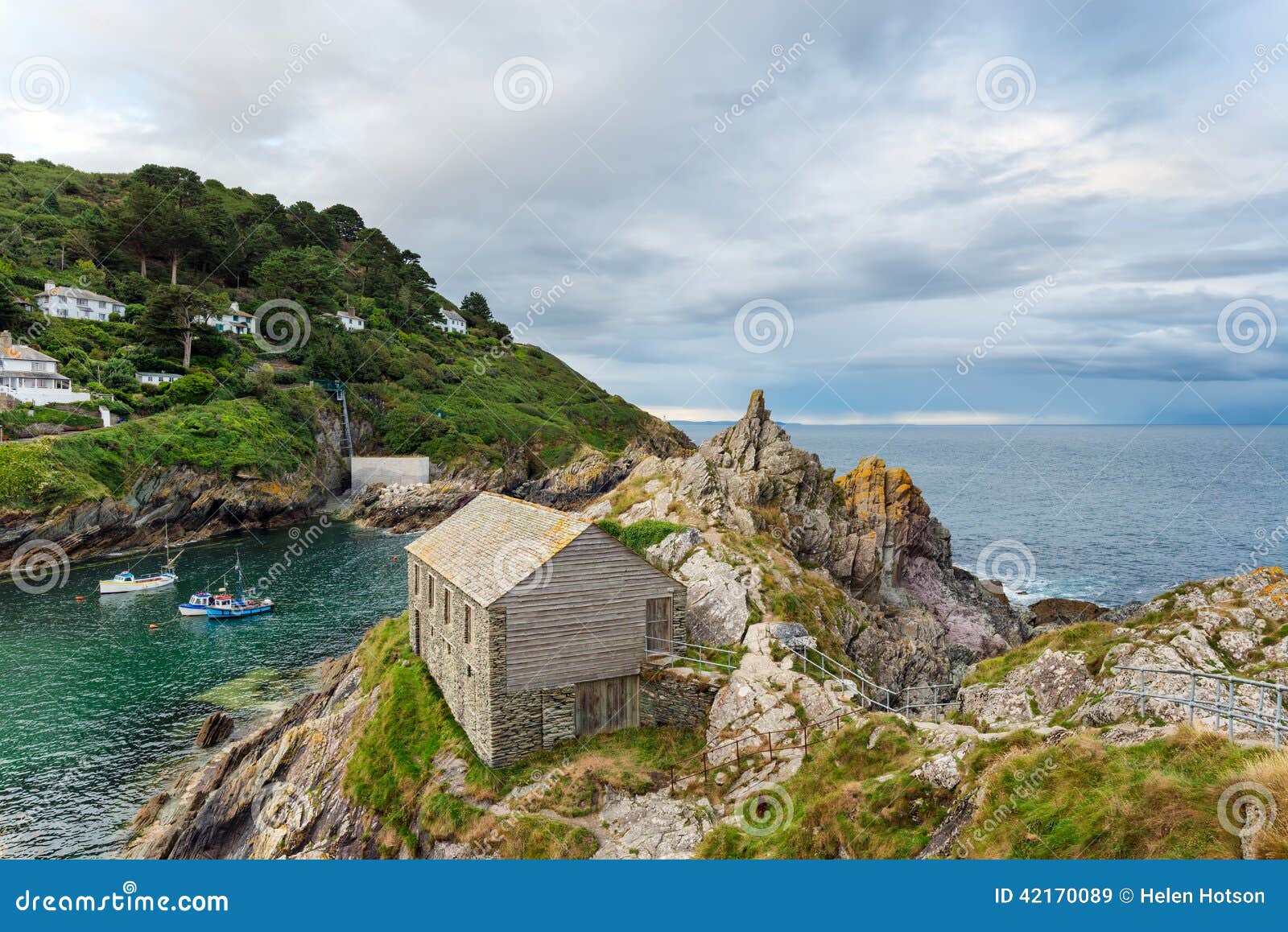 Net Lofts Stock Photos - Free & Royalty-Free Stock Photos from Dreamstime