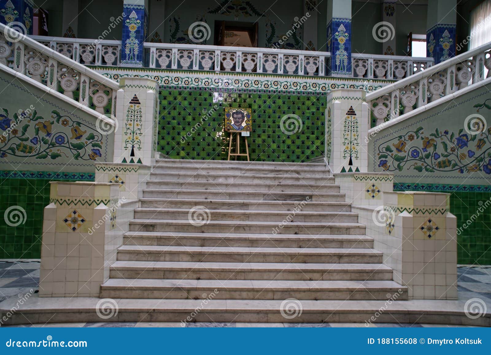 Poltava, Ukraine, Monument To Pig Editorial Image | CartoonDealer.com ...
