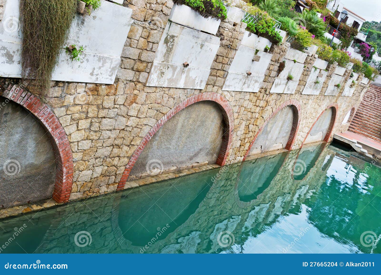 Poltu Quatu detail stock photo. Image of village, quatu - 27665204