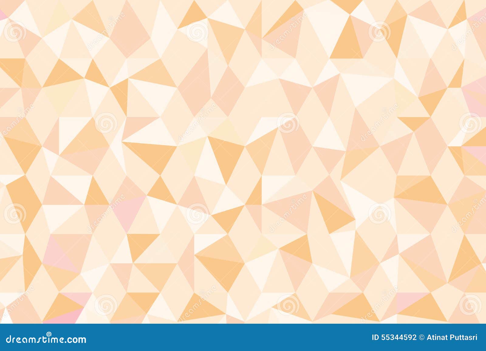 POLY BACKGROUND stock vector. Illustration of polygon - 55344592