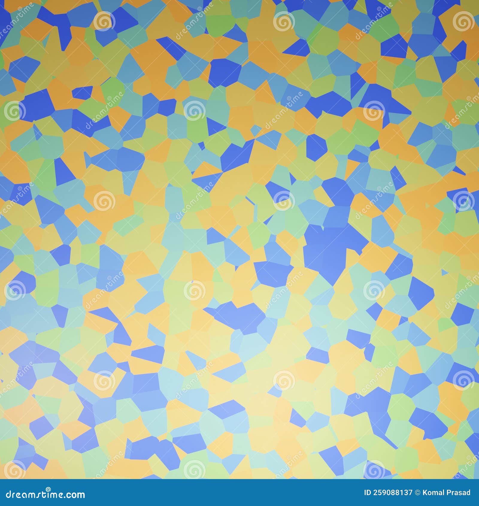 Glossy Poly Texture For Background Stock Image | CartoonDealer.com ...