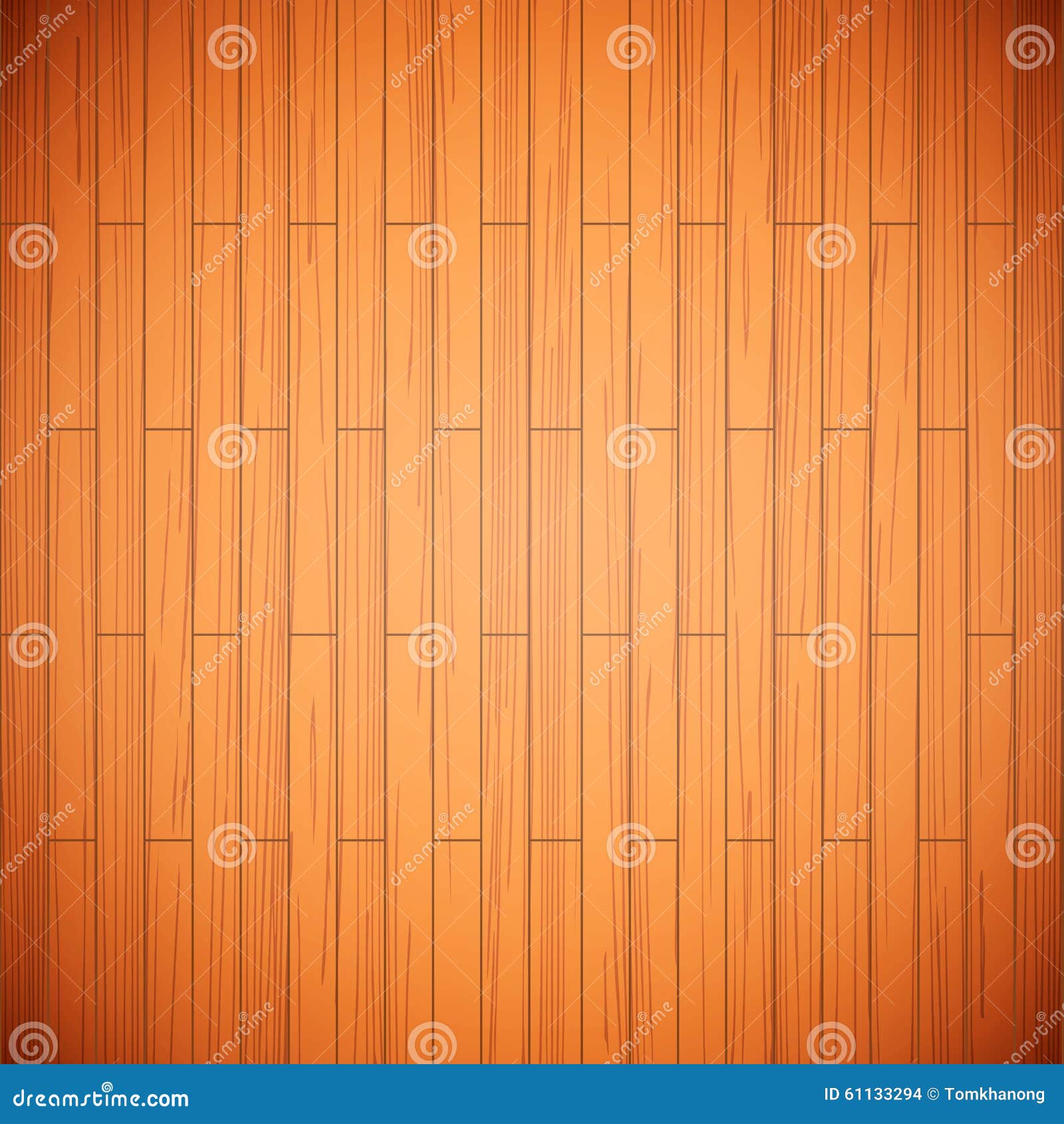 Poly Wood Modern Clean Wood Stock Illustration - Illustration of nature ...