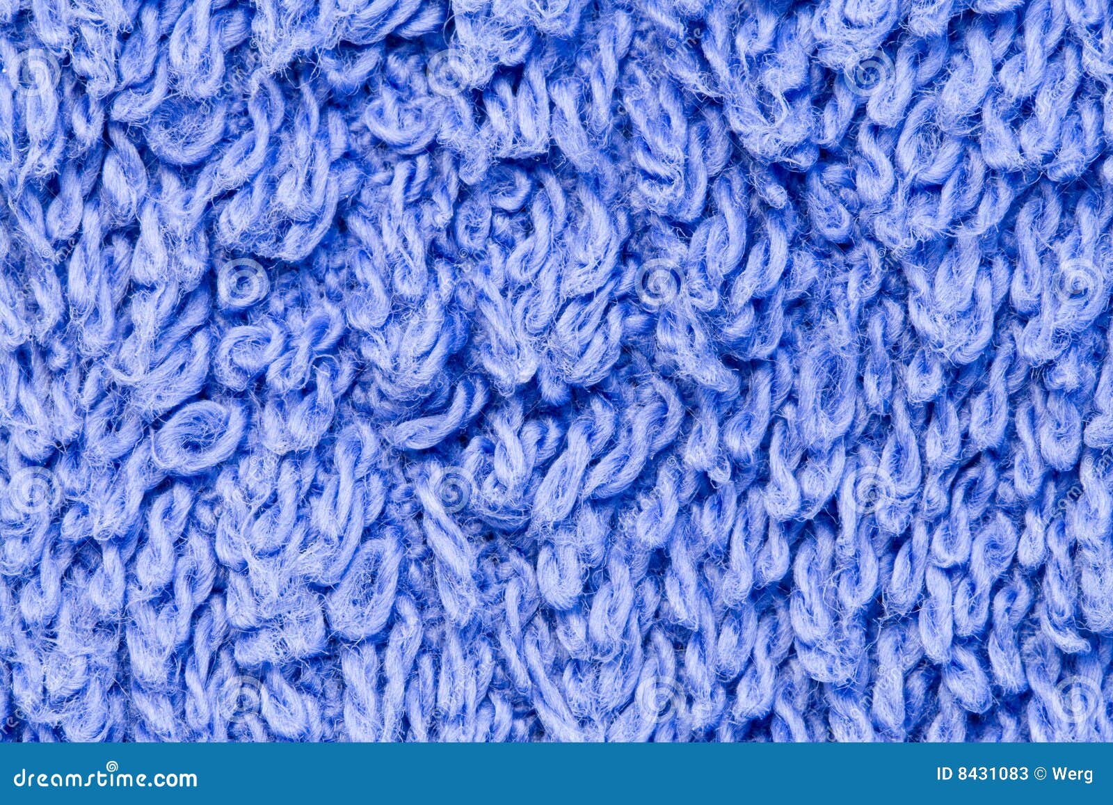 Polyacrylate Fabric Texture Stock Images by Megapixl