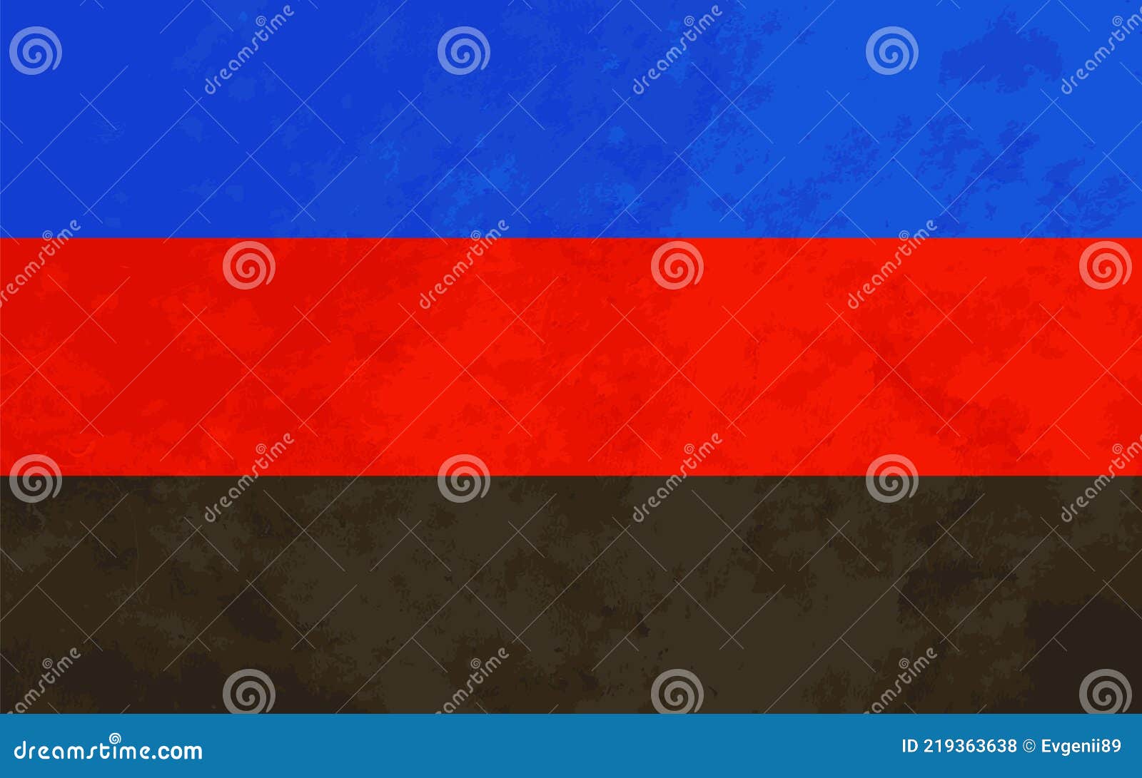 Polyamorous Sign, Polyamorous Pride Flag Stock Vector - Illustration of ...