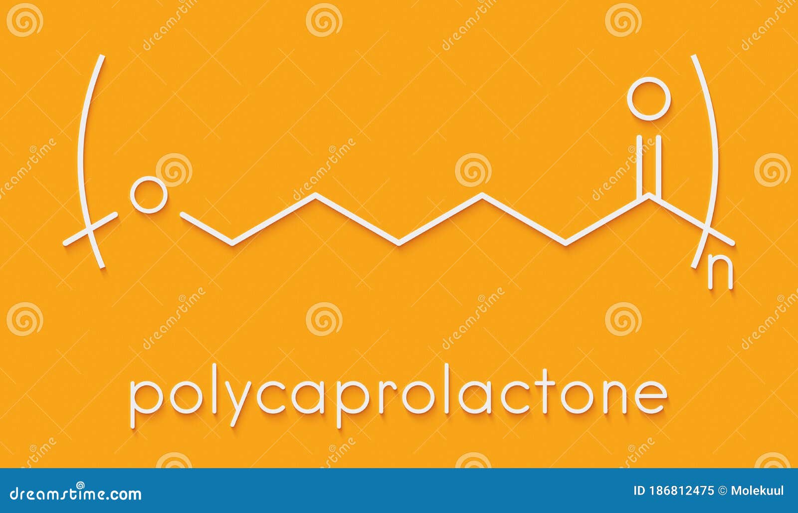 Polycaprolactone Cartoons, Illustrations & Vector Stock Images - 10 ...