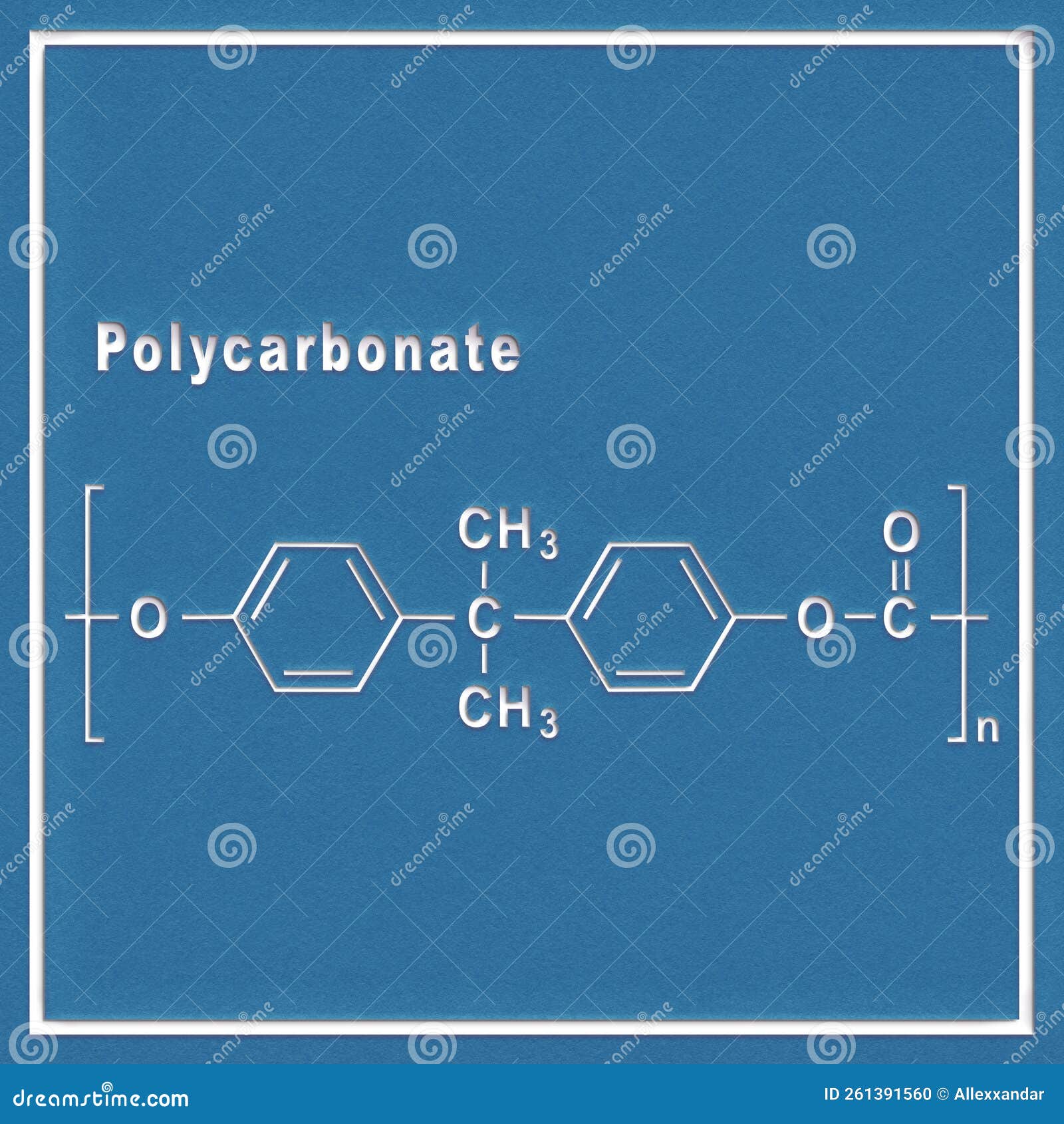 Bisphenol A Molecular Structure, 3d Model Molecule, Bpa, Structural ... Bisphenol A Molecular Structure, 3d Model Molecule, Bpa, Structural ...