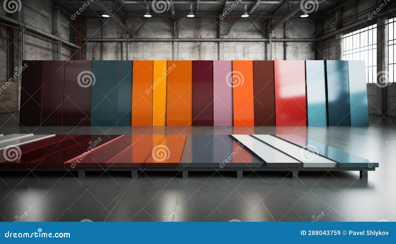 Polycarbonate PC Plastic, Chemical Structure. Made From Phosgene And ...