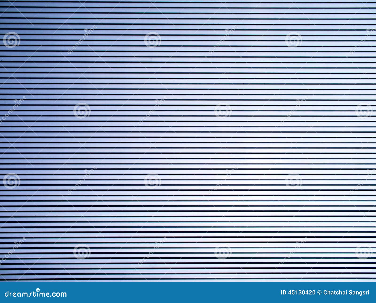 Polycarbonate sheet stock photo. Image of abstract, backdrop - 45130420