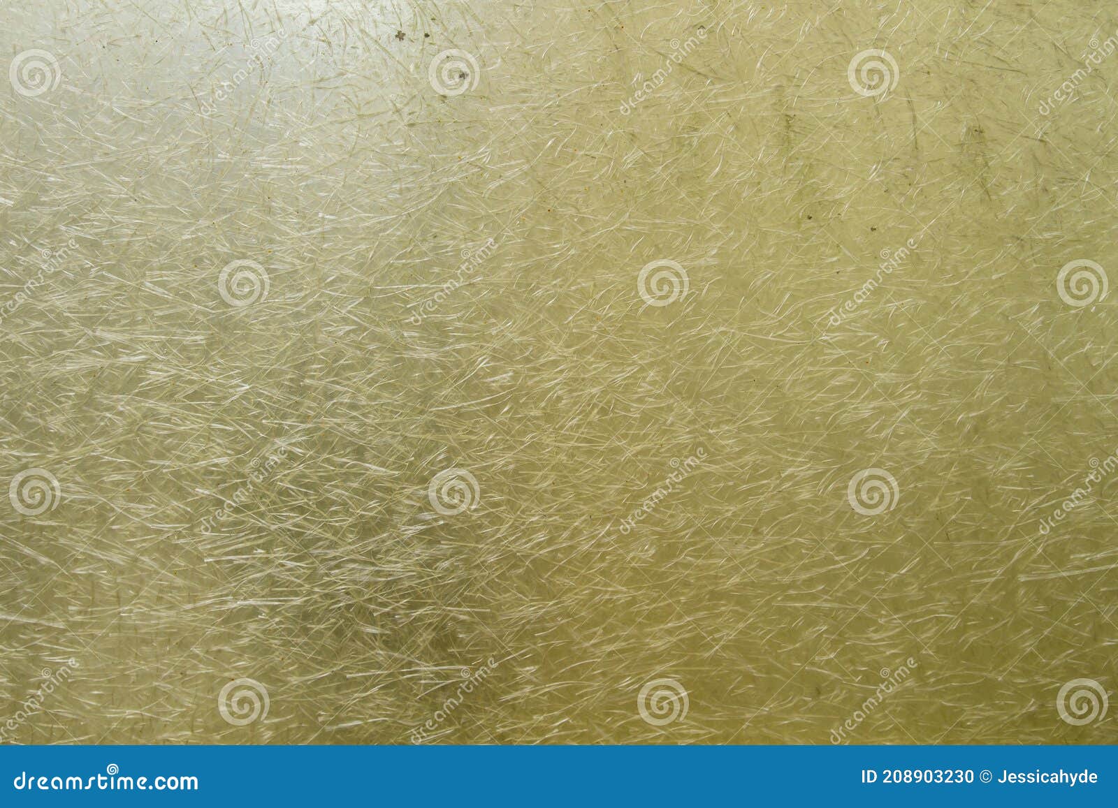 Polycarbonate Sheet Texture Stock Photo - Image of polycarbonates ...