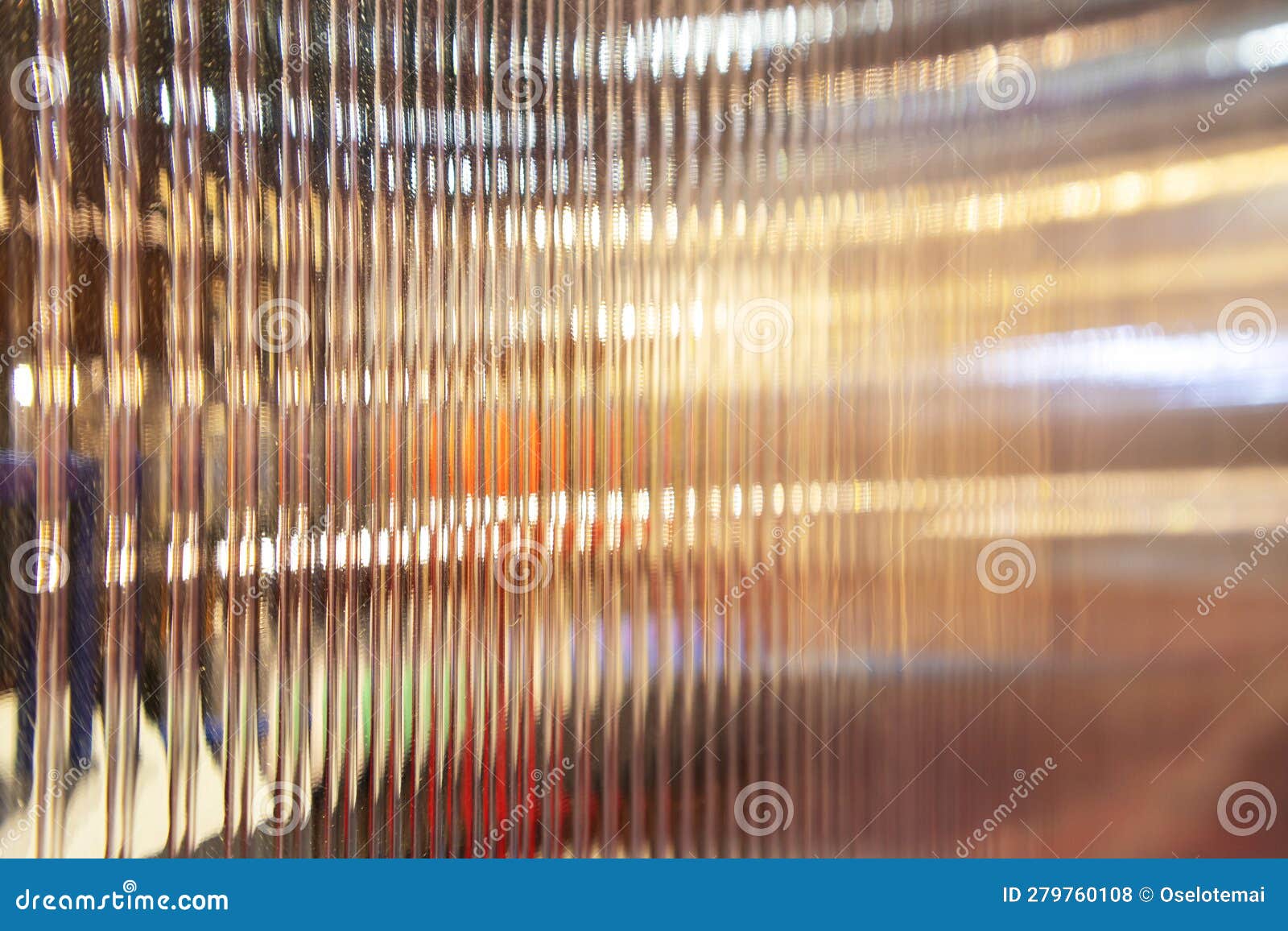Polycarbonate Sheets with Colorful Light Reflection are Used in ... Polycarbonate Sheets with Colorful Light Reflection are Used in ...
