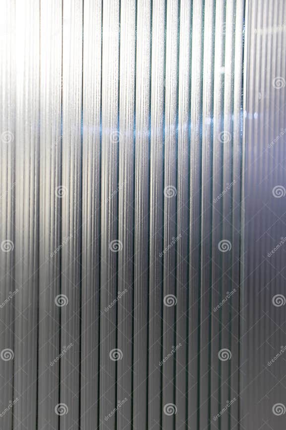 Polycarbonate Sheets with Colorful Light Reflection are Used in ... Polycarbonate Sheets with Colorful Light Reflection are Used in ...