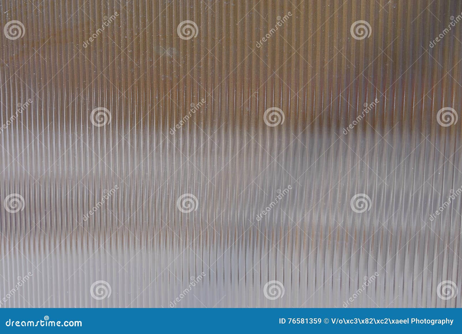 Polycarbonate surface stock image. Image of background - 76581359