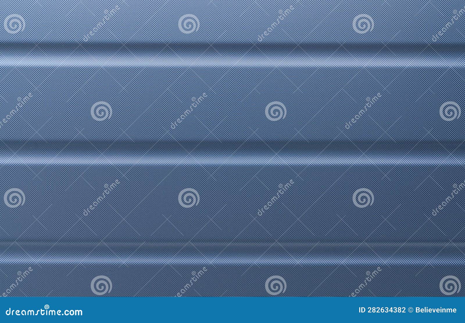 Polycarbonate Texture Of Farming Greenhouse Background Royalty-Free ...