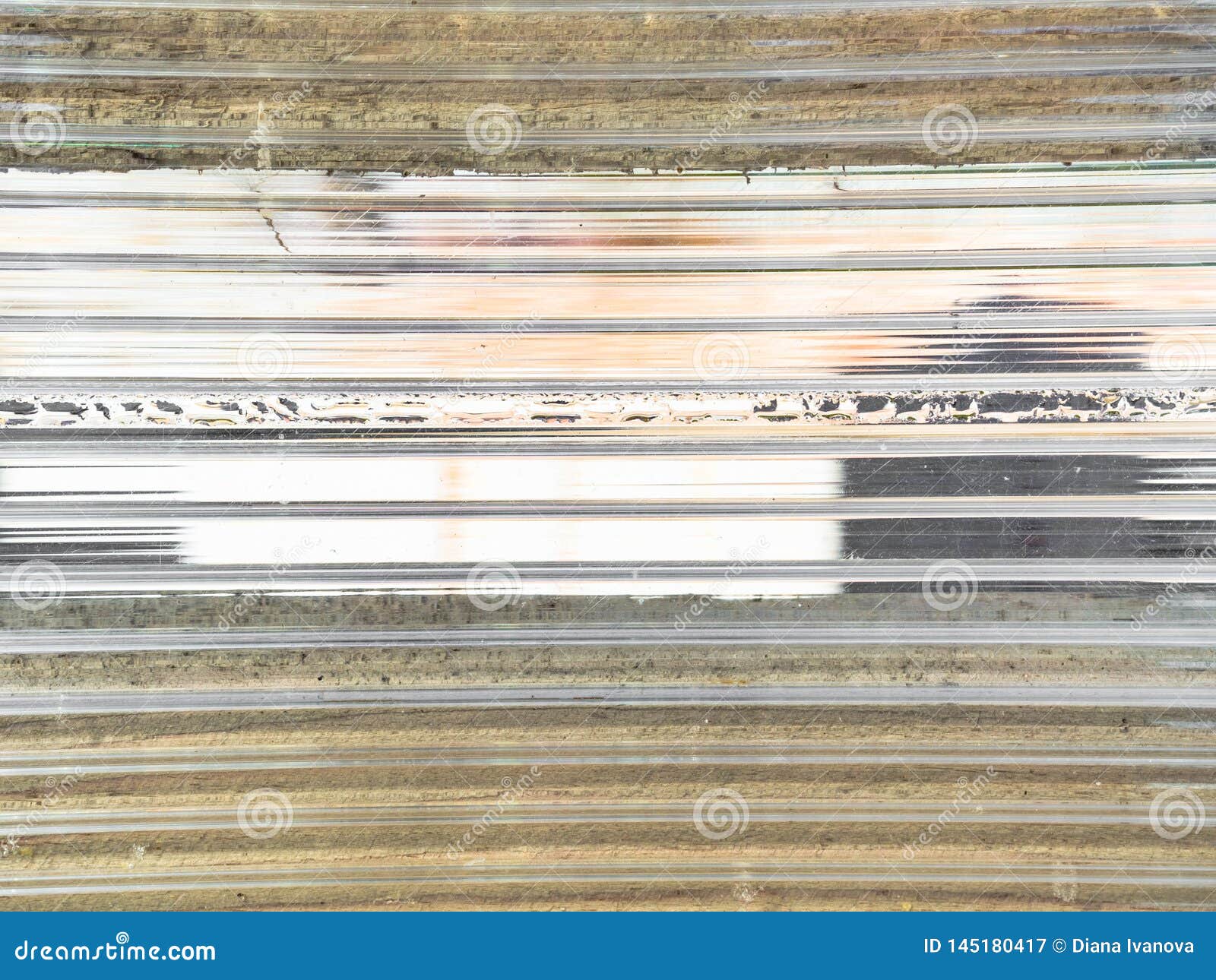 Polycarbonate Texture, Plastic Background, Building Concept Stock Image ...