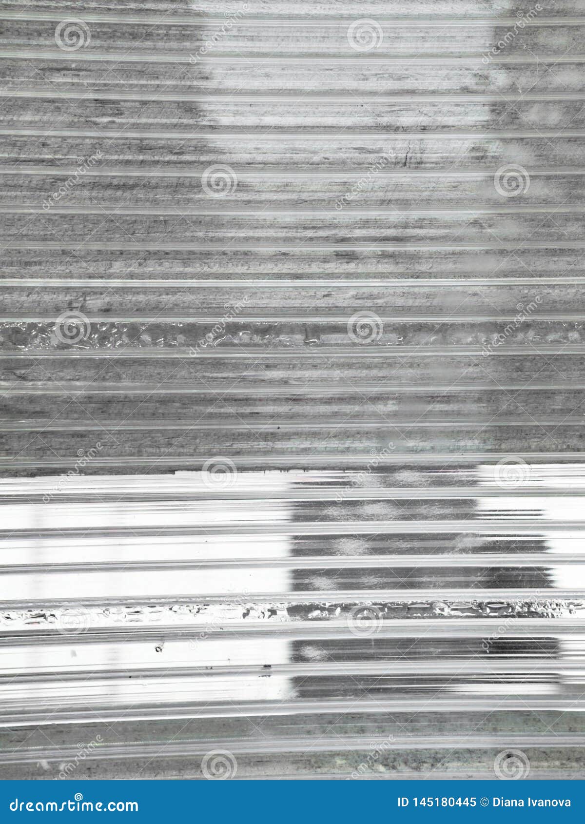 Polycarbonate Texture, Plastic Background, Building Concept Stock Image ...