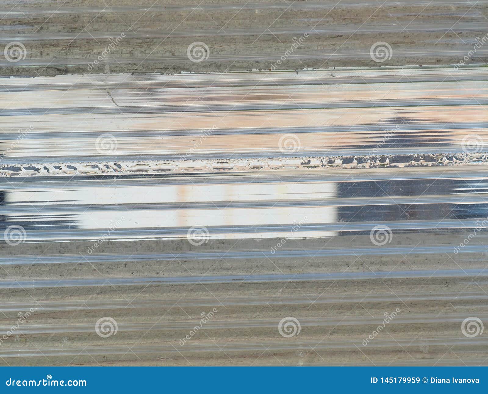 Polycarbonate Texture, Plastic Background Royalty-Free Stock ...