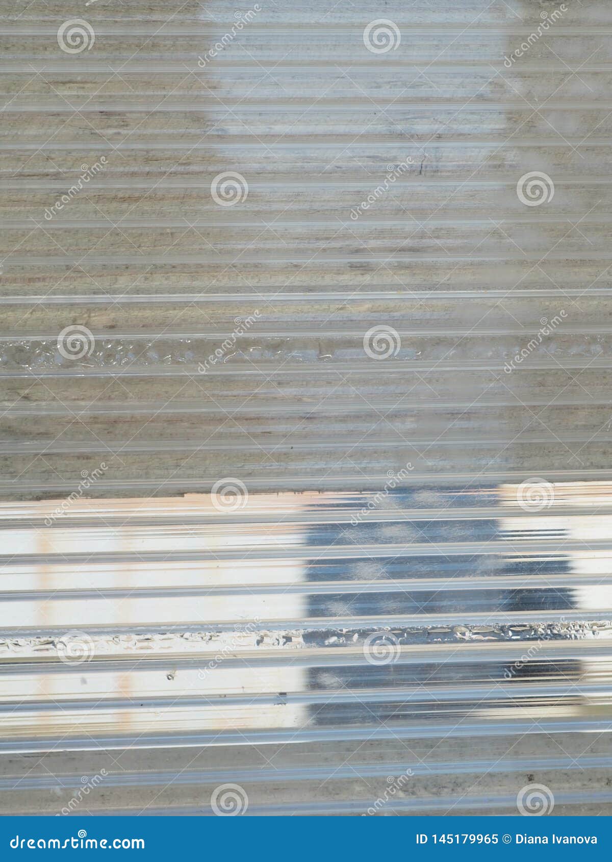 Polycarbonate Texture, Plastic Background Royalty-Free Stock ...