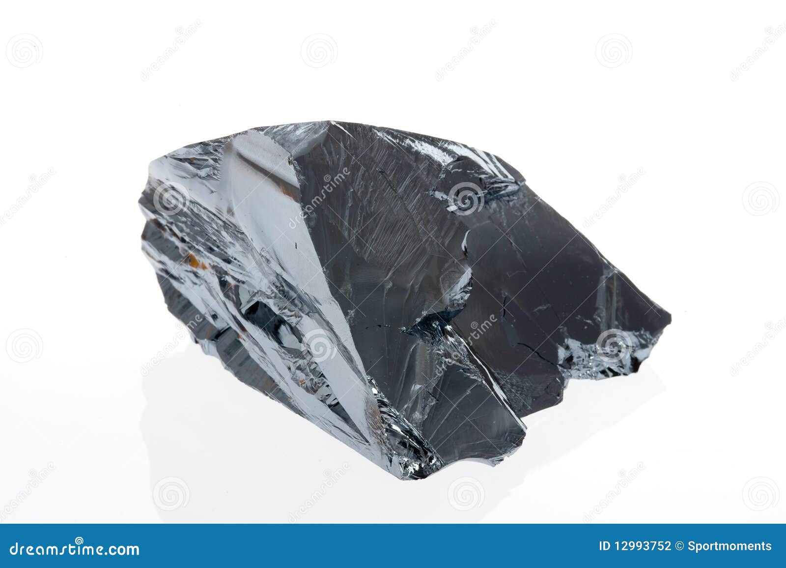 Polycrystalline Silicon stock photo. Image of energy - 12993752