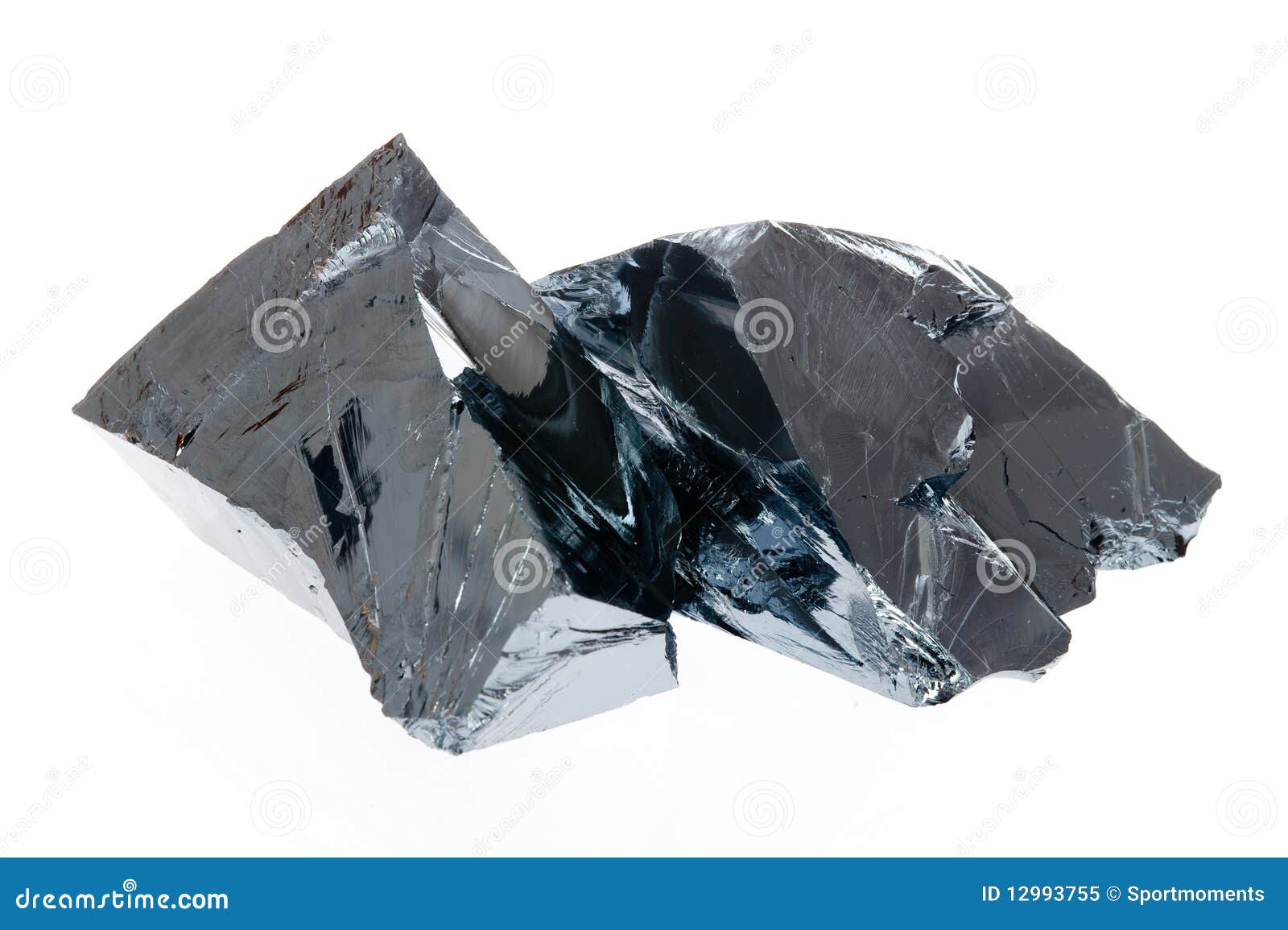 Polycrystalline Silicon stock image. Image of energy - 12993755