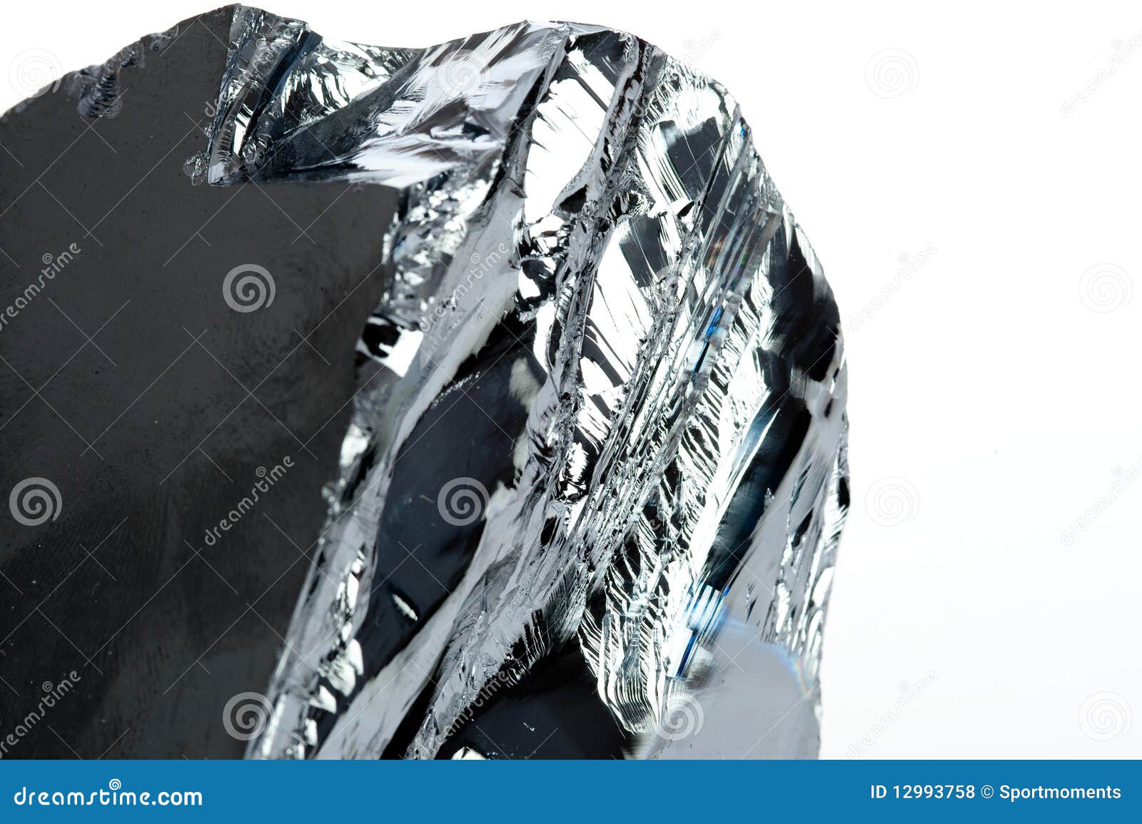Polycrystalline Silicon stock photo. Image of board, metal - 12993758