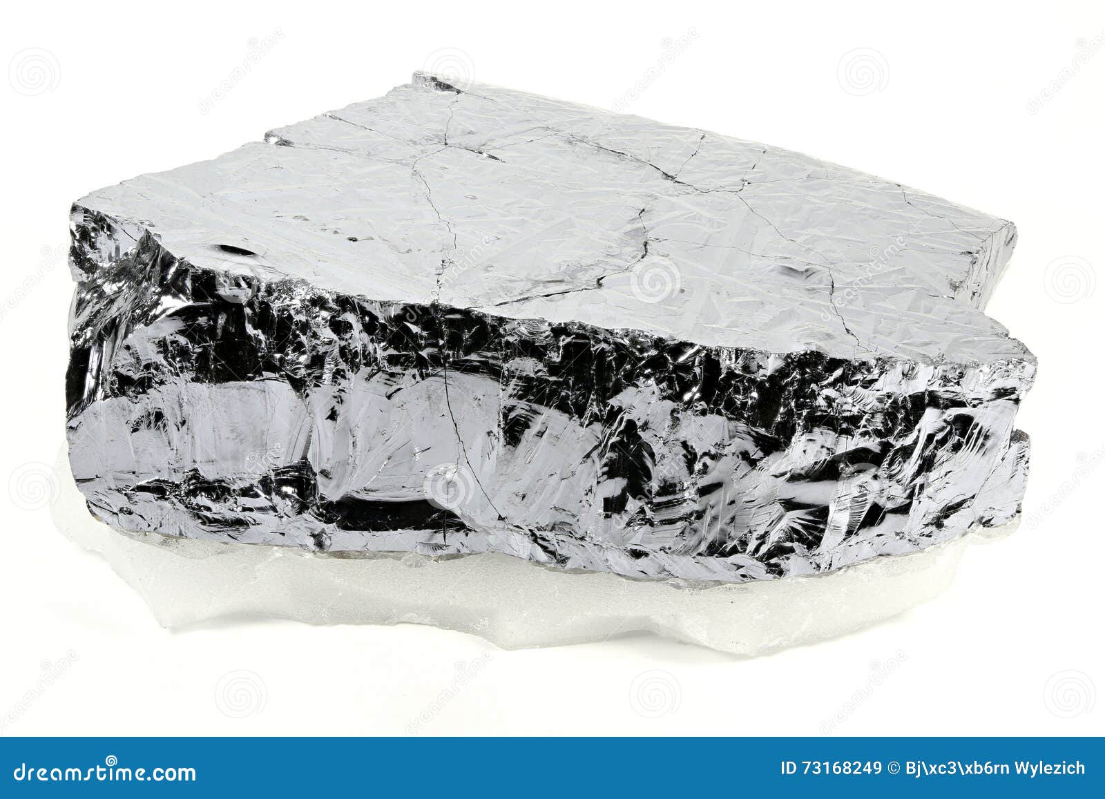Polycrystalline silicon stock image. Image of germany - 73168249